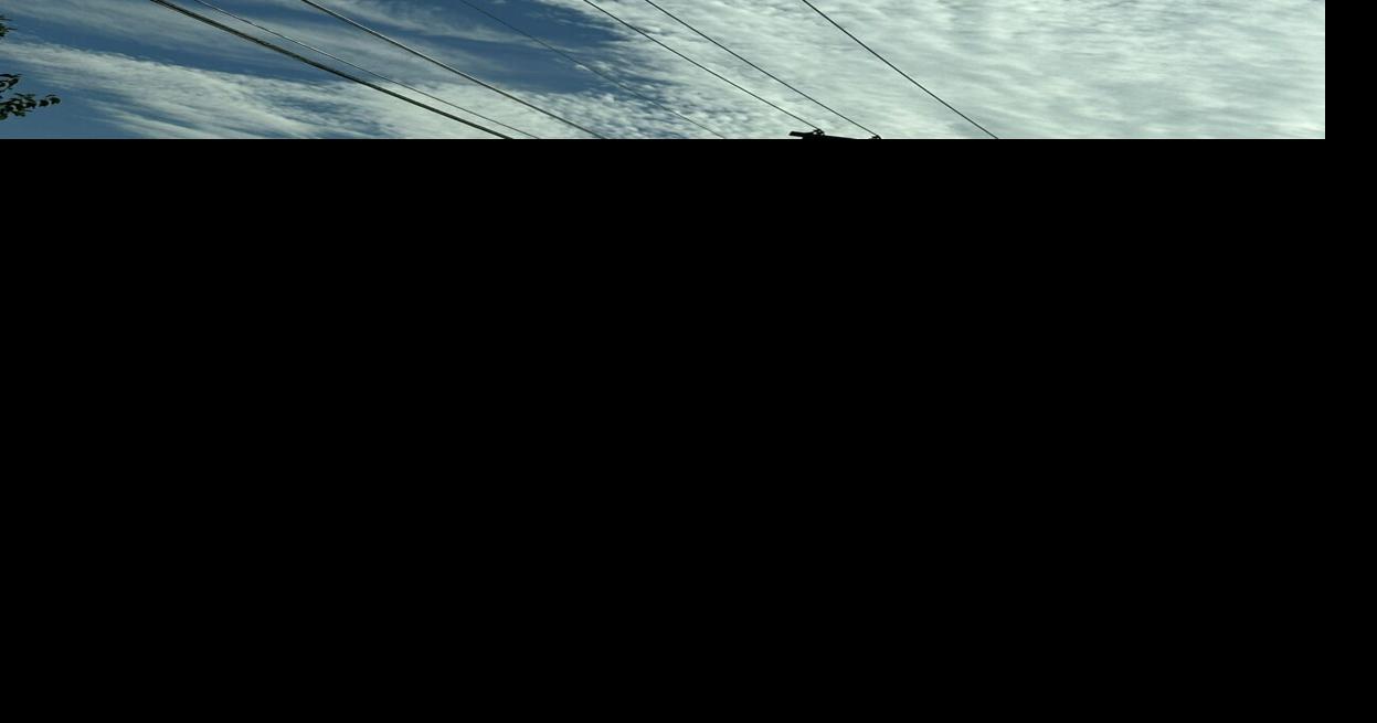 Hole Punch Clouds: What are they and how they form | Weather Blog ...