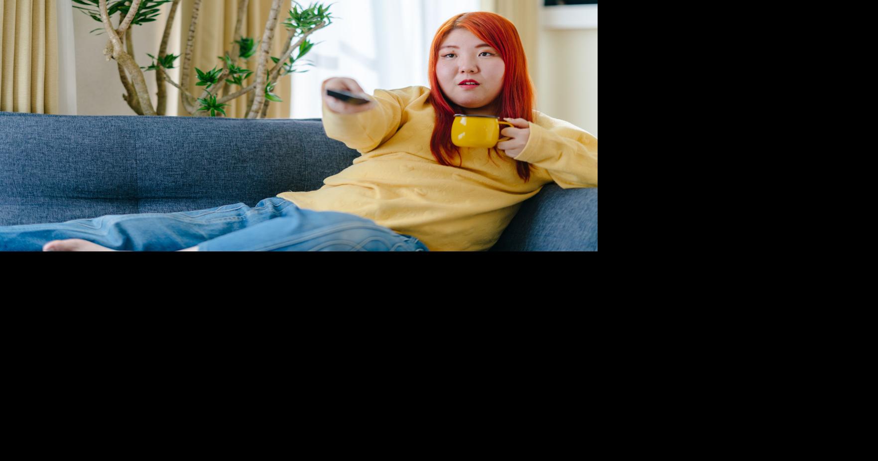 Don't waste your money | Simple ways to lower how much you pay for ...