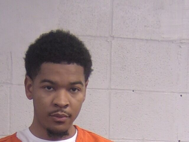 24-year-old Louisville man facing charges for allegedly shooting man ...