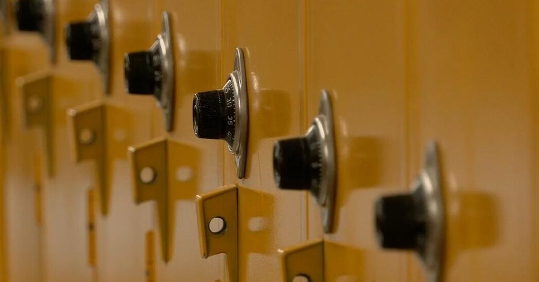 Indiana looking to change high school graduation requirements ...
