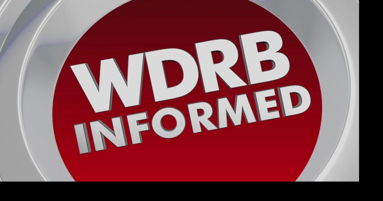 Tips to survive allergy season in the Ohio Valley | Wdrb-video | wdrb.com