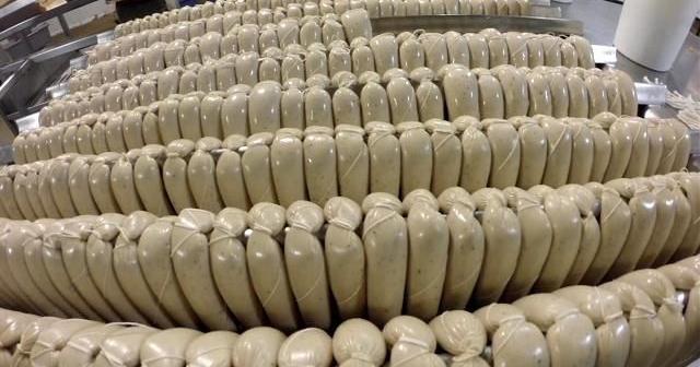 Wiener King preps for tailgating season | Local News | wdrb.com