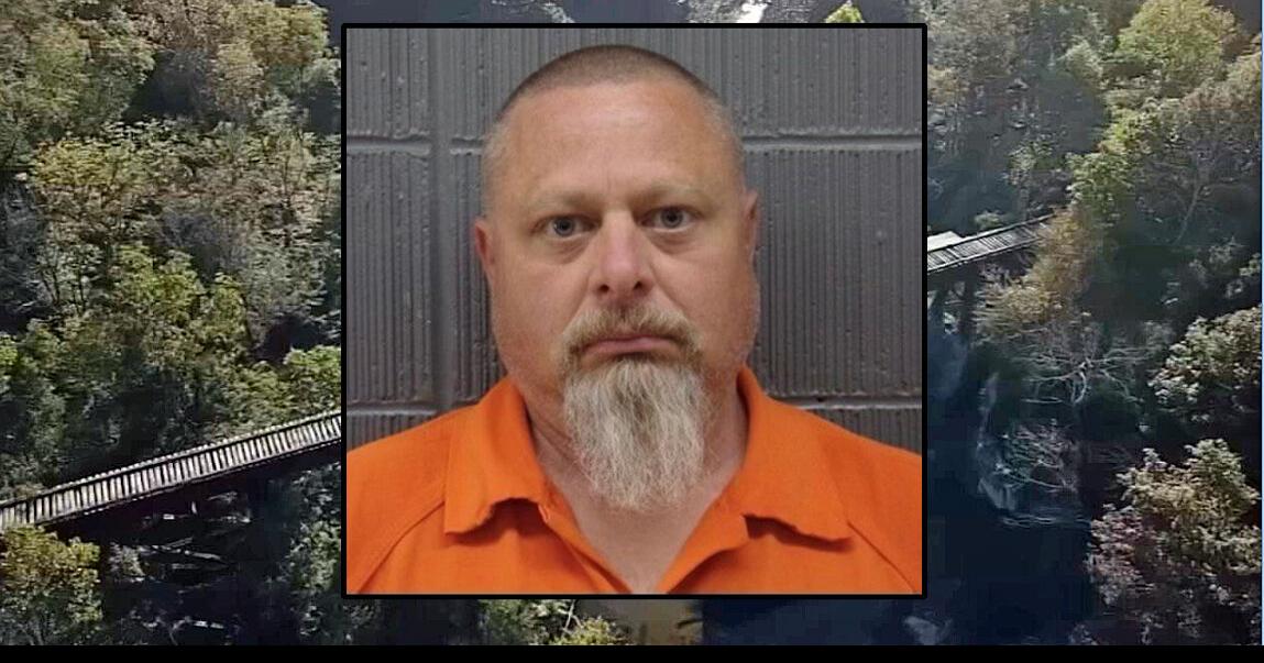 Family says suspect in Delphi murders printed off photos for girls ...