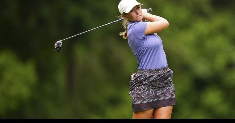 Eric Crawford - Journalist Profile - Intelligent Relations