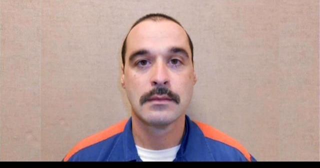 UPDATE: Officials say escaped Michigan prisoner captured | News from ...