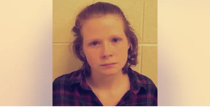 Sarah Clendaniel | | wdrb.com