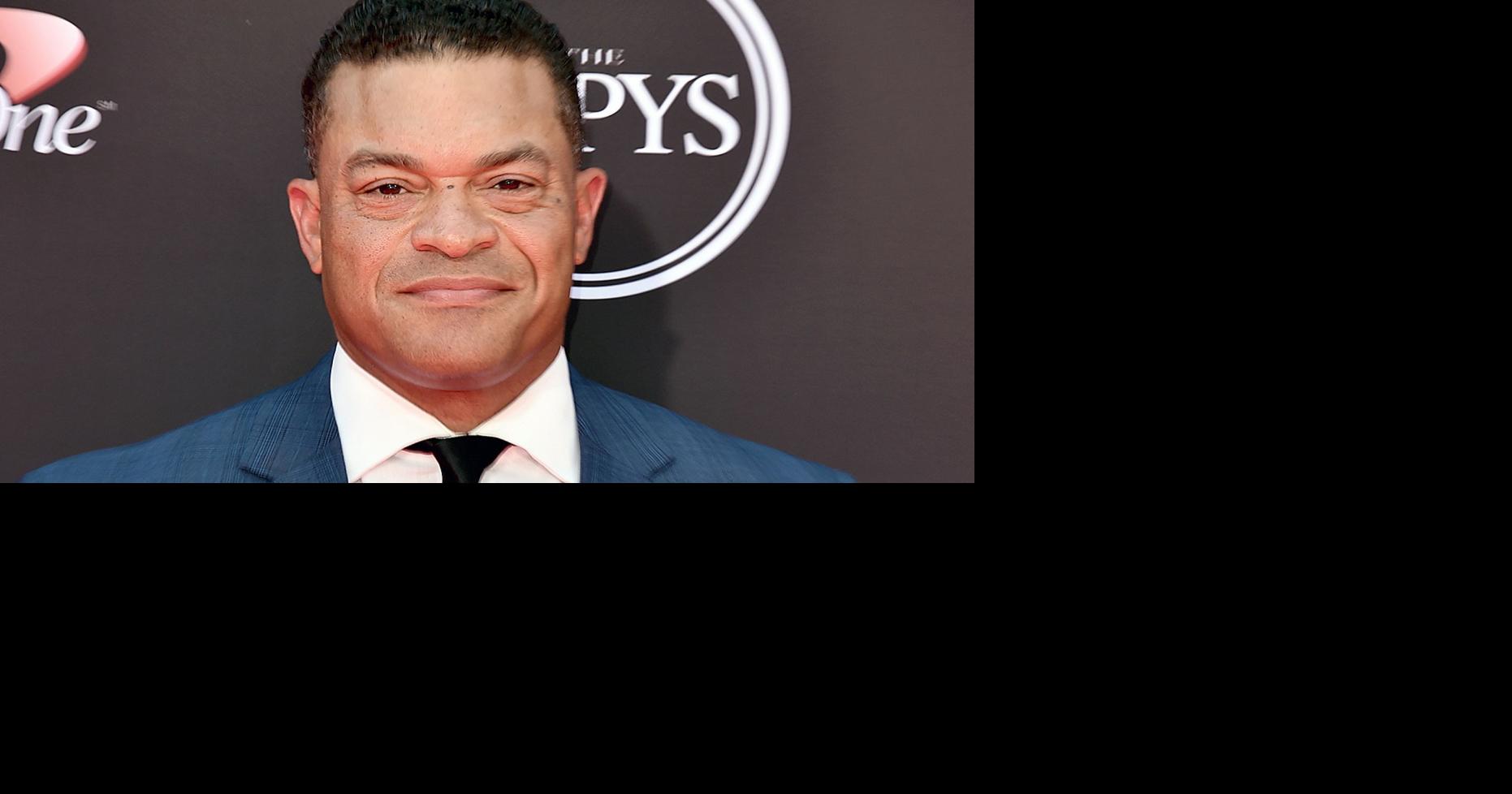 ‘Game of Thrones’ fans furious after ESPN anchor spoils character’s ...