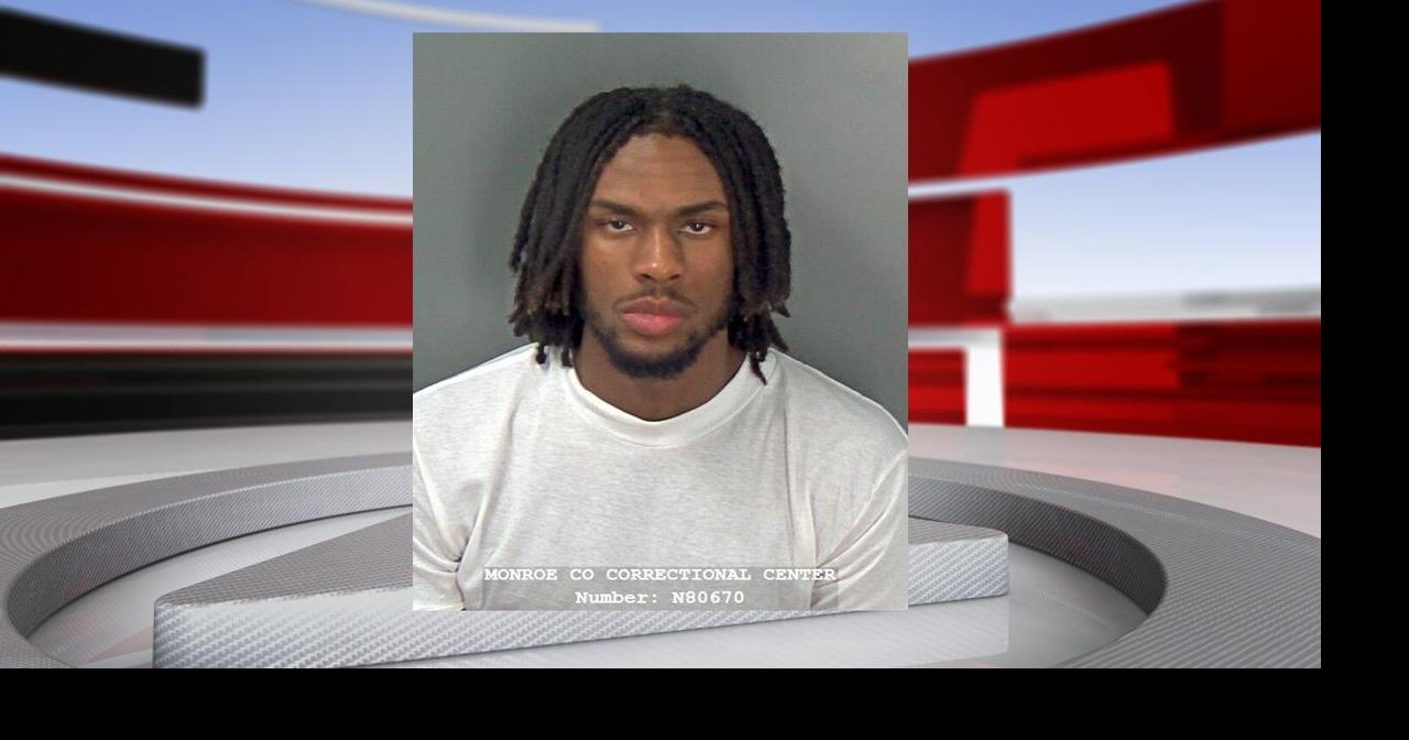 Indiana basketball star freshman arrested after late-night incident at ...