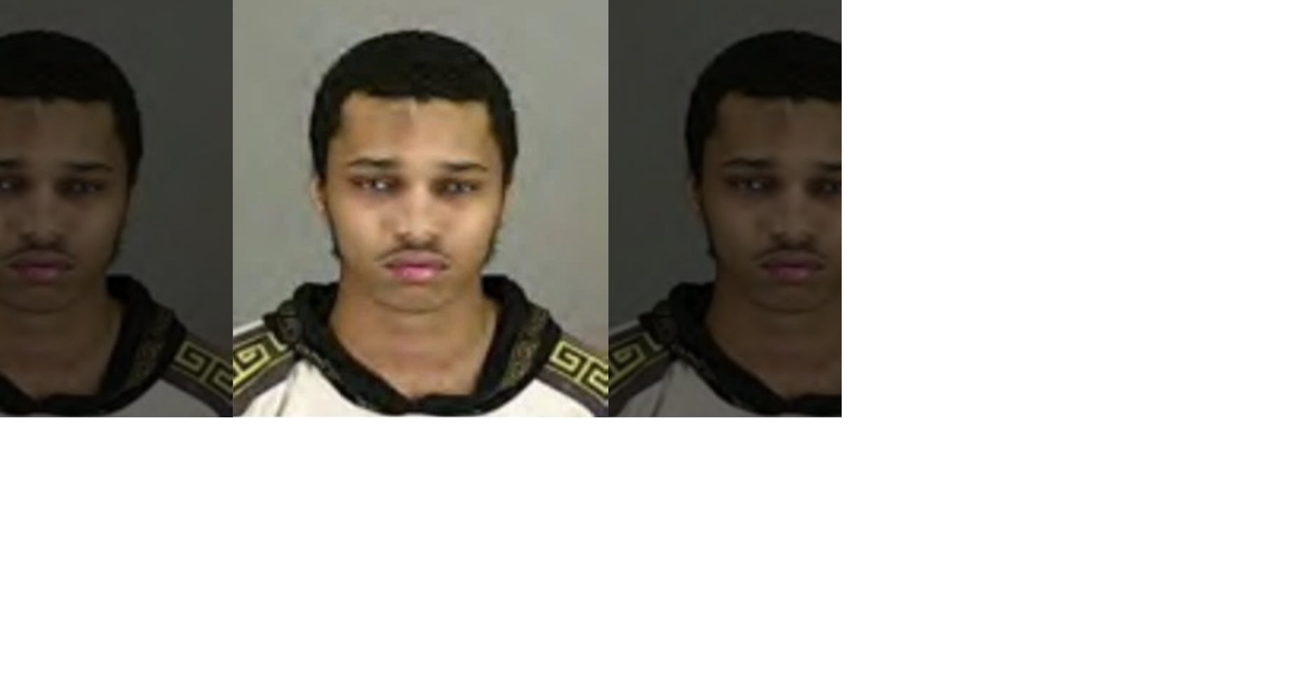 Ohio man planned to ambush federal agents, officials say | Crime ...