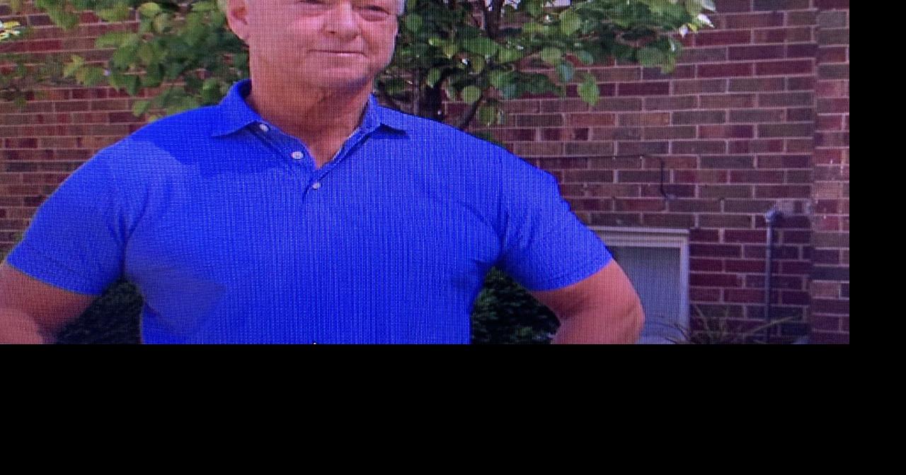 Jeffersonville Mayor Mike Moore faced with coronavirus professionally ...