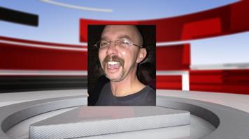 Louisville theater staff mourning the loss of 51-year-old colleague in ...