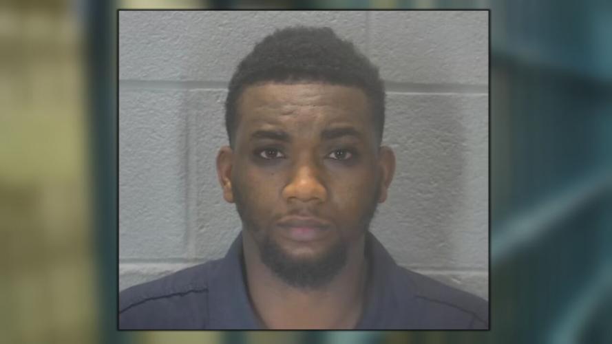 3-month-old missing from northwest Indiana found dead in apartment | Crime Reports | wdrb.com