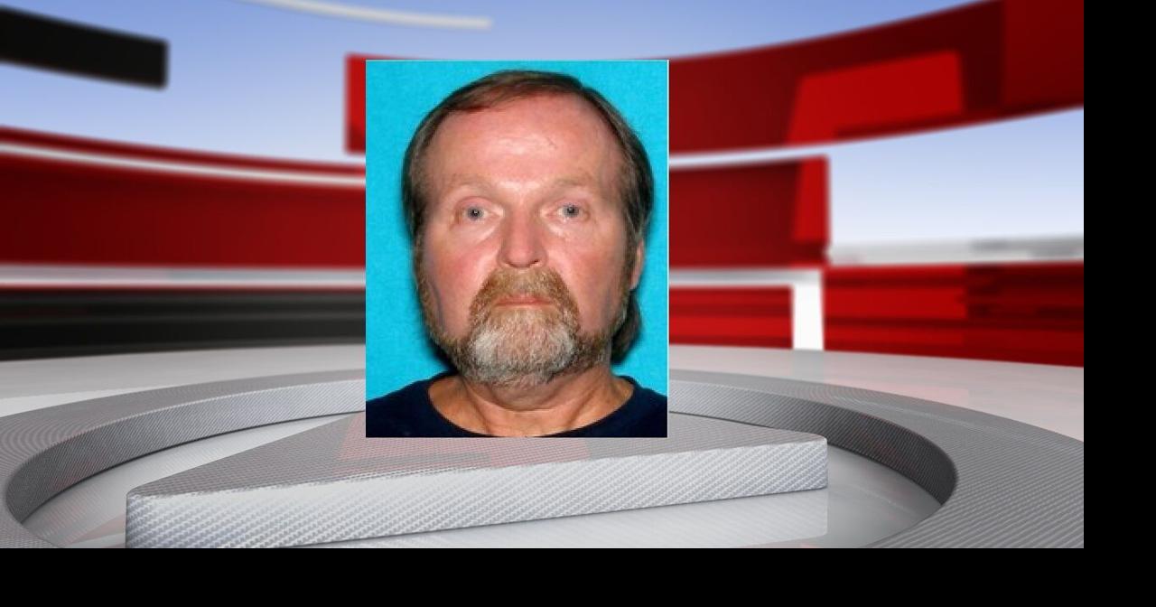 Kevin Standiford.jpg | | wdrb.com