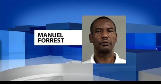Former U of L basketball star facing drug charges | News from WDRB ...