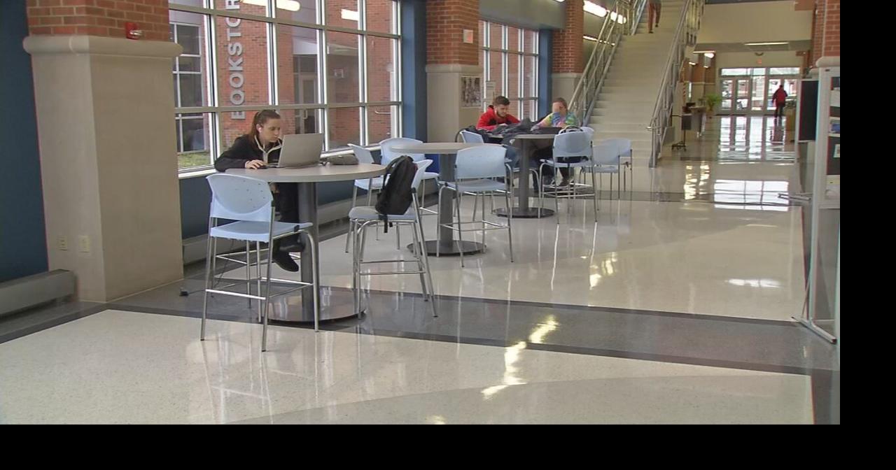 Fall scholarship applications now being accepted for Elizabethtown ...