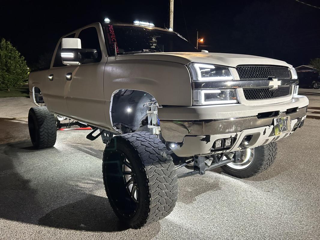 Milltown, Indiana keeps the party going with the Milltown Festival ...