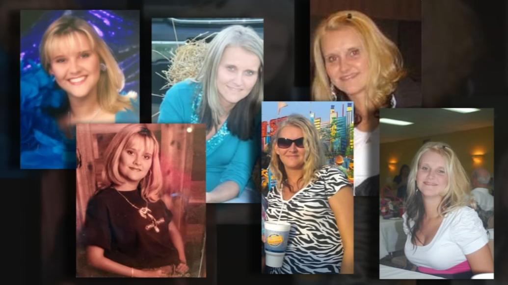 New lead detective takes over disappearance of Crystal Rogers | Local ...