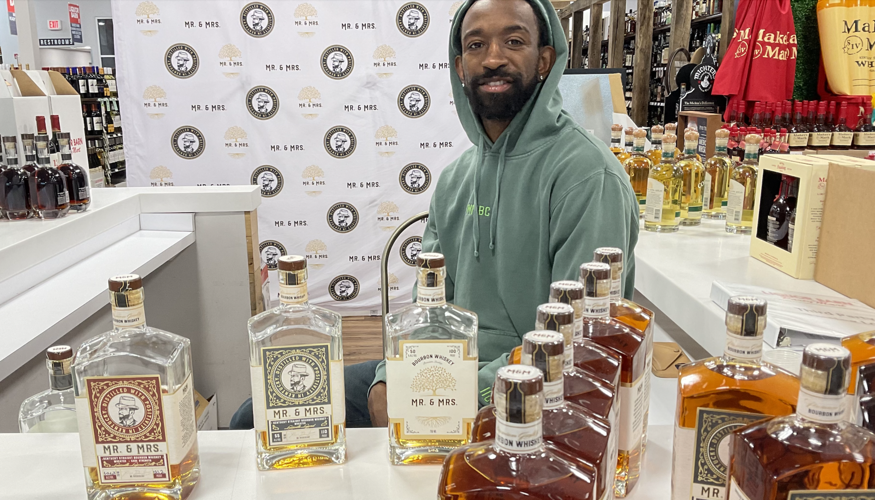 BOZICH | For Russ Smith, Louisville's TBT run could be worth more than ...