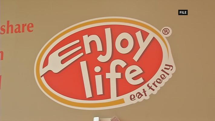 Enjoy Life Foods to close bakery facility at River Ridge in ...