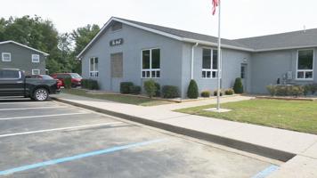 Isaiah House opens next addiction recovery center in Valley Station ...