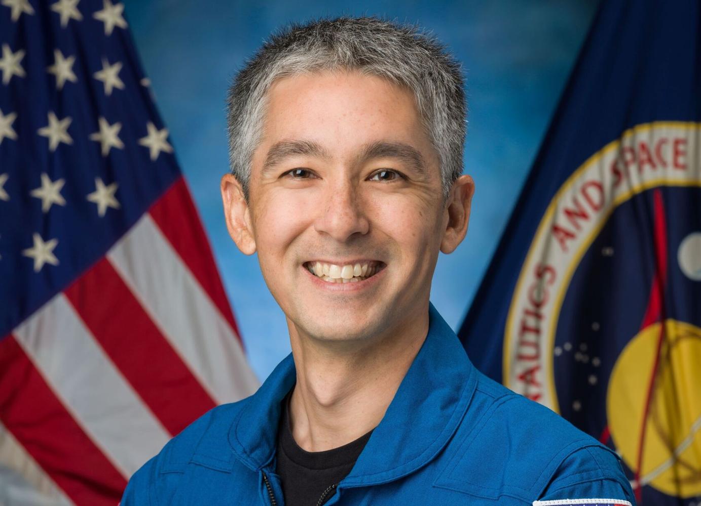 NASA selects woman from Kentucky, man from southern Indiana for 2025 ...