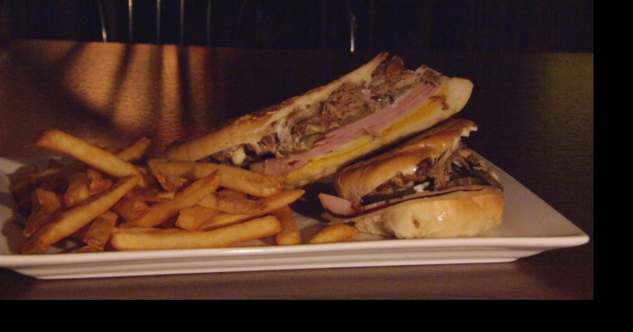 Jeffersonville's 'Come Back Inn' announces new name and menu | Local ...