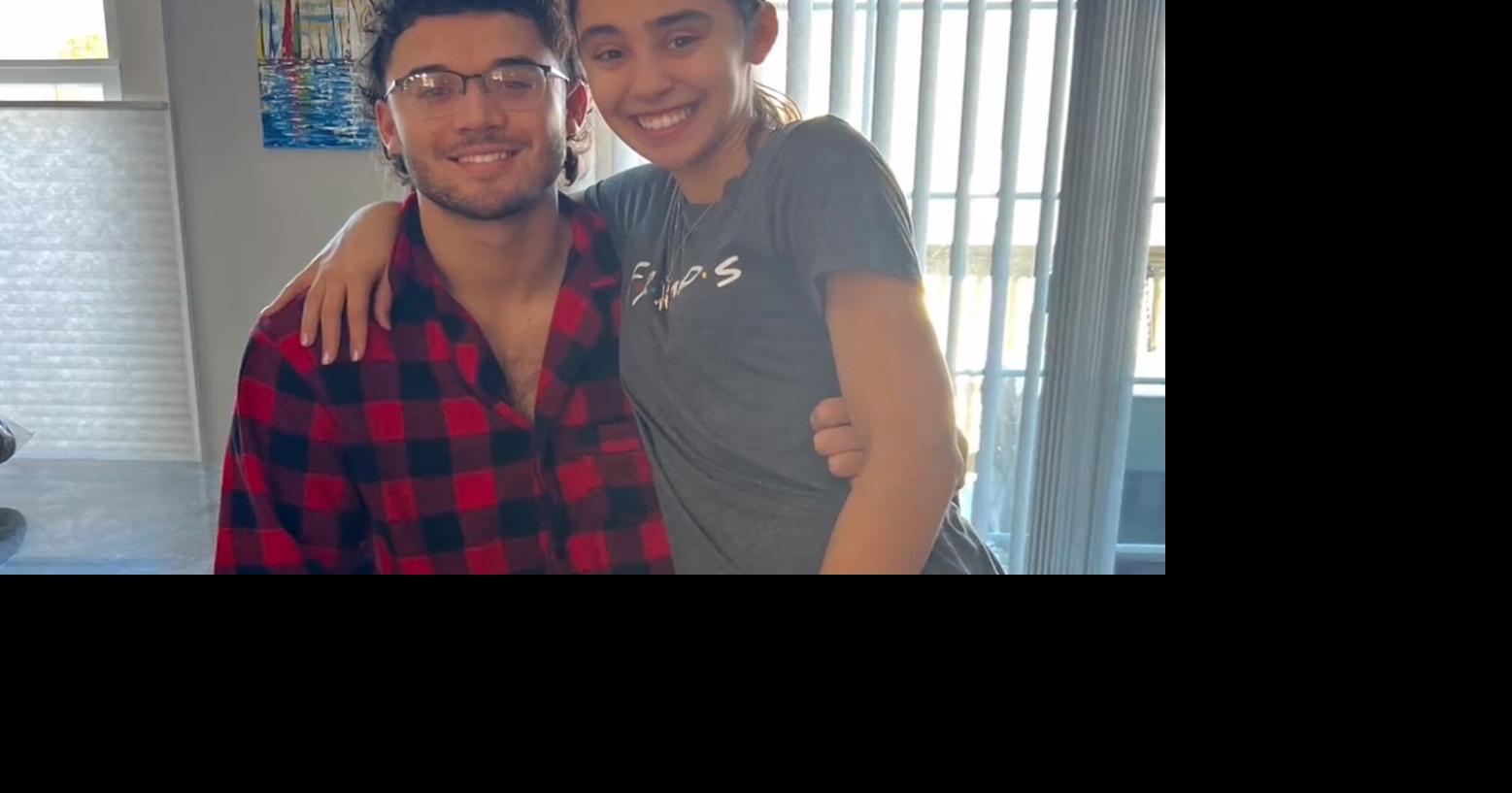 Indiana Hoosier basketball player uses NIL money to pay off sister's ...