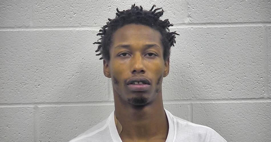 Johiem Bandy.gif | | wdrb.com