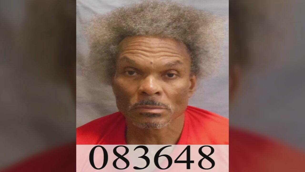 Federal court upholds conviction in 1984 murder of 2 Trinity students ...