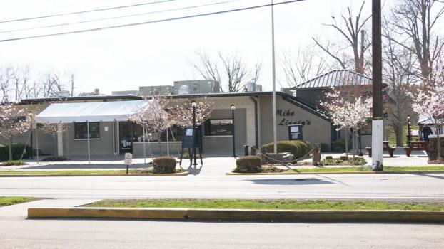 Louisville's Mike Linnig's Restaurant sets reopening date for 101st ...