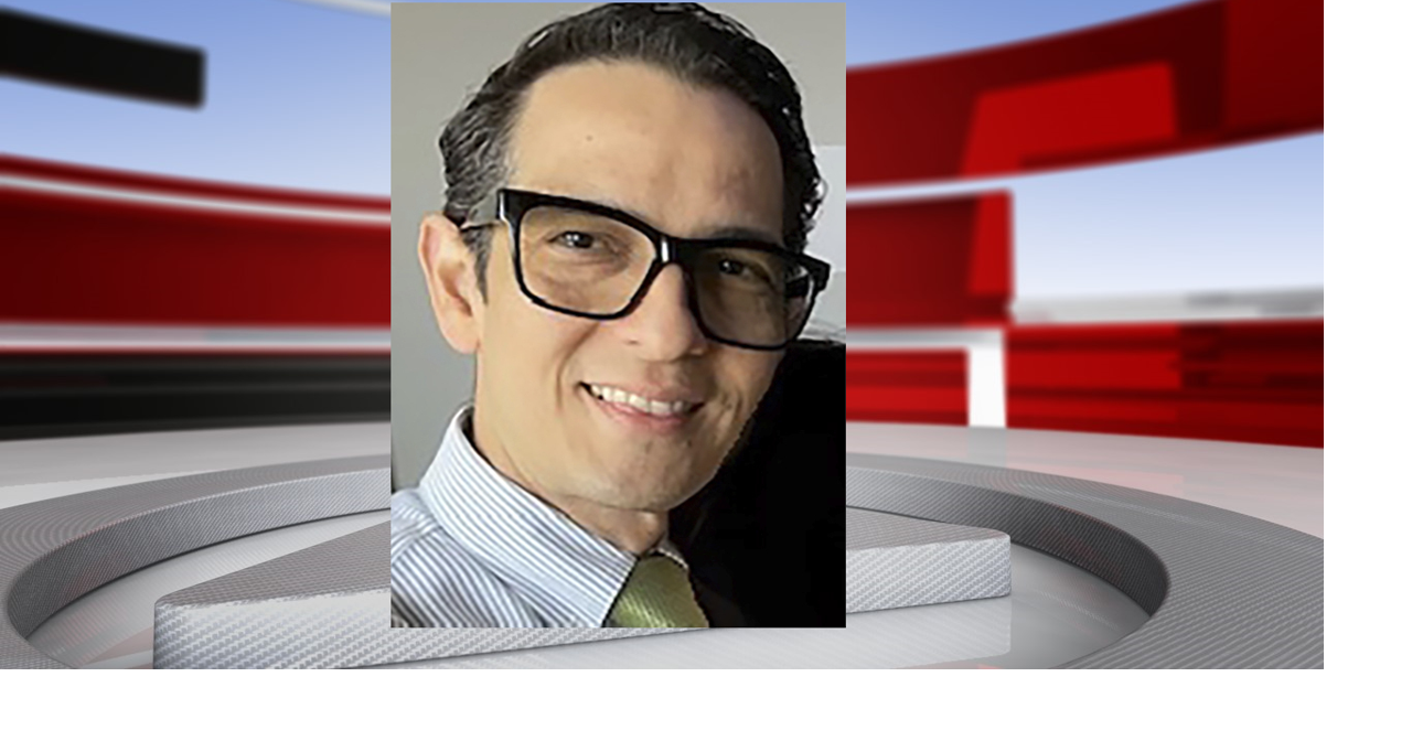 Pedro Argote | | wdrb.com