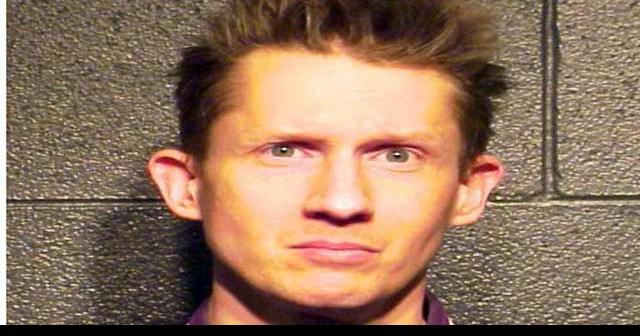 Mundt murder trial continues after several twists | News from WDRB ...