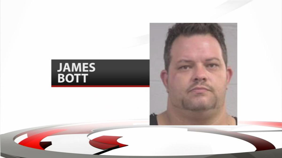 Authorities ID 36-year-old shooting victim in south Louisville, suspect ...