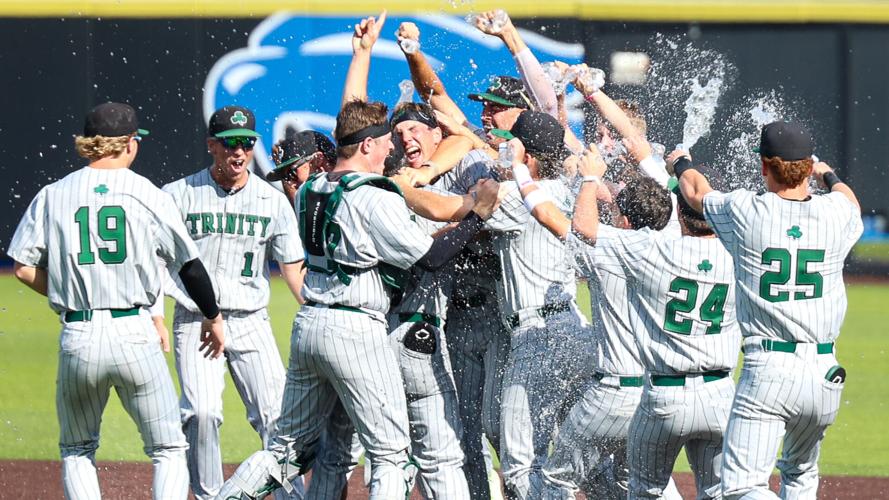 CRAWFORD | For a 2nd straight state championship game, the forecast ...