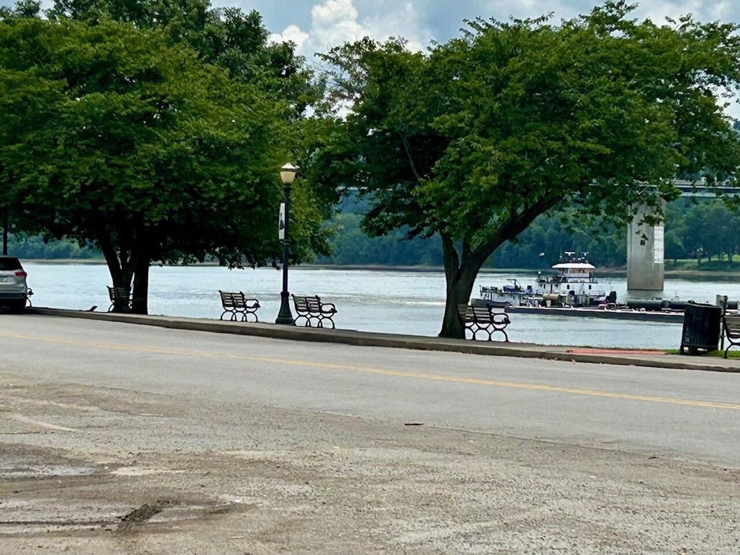 Riverfront apartment proposal in Madison, Indiana, draws mixed reaction ...