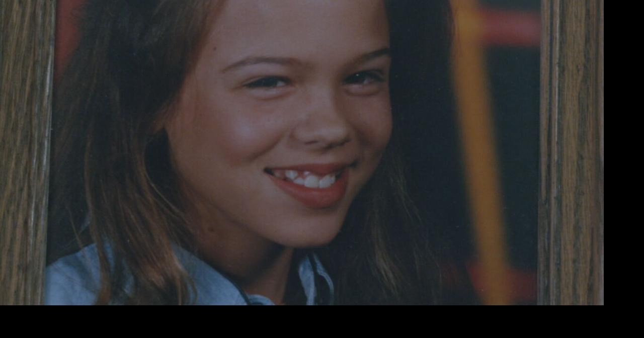 Man found guilty in 1996 murder of Scott County girl set to walk free ...