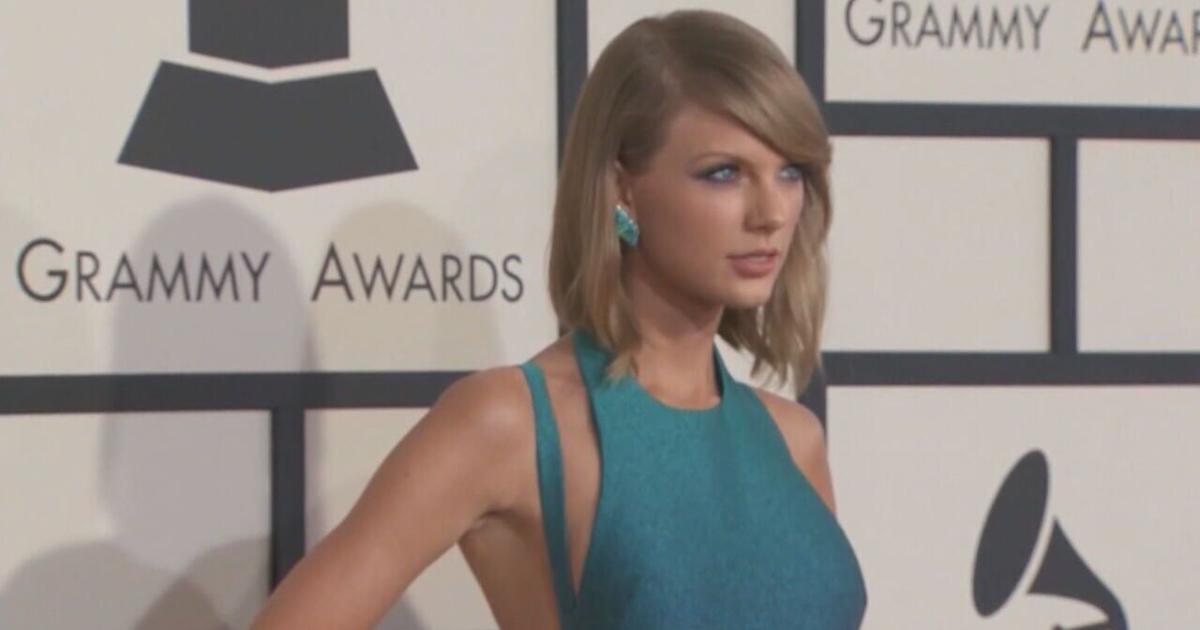 Taylor Swift speaks out after Ticketmaster confusion | Wdrb-video ... Taylor Swift speaks out after Ticketmaster confusion | Wdrb-video ...