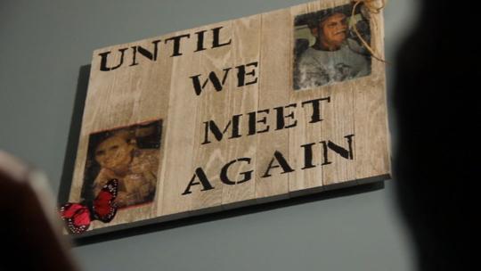 Crystal Rogers' daughter talks about life without her mom during the 5 ...