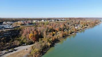 'Witches Castle' | Southern Indiana property famed for urban legends up ...