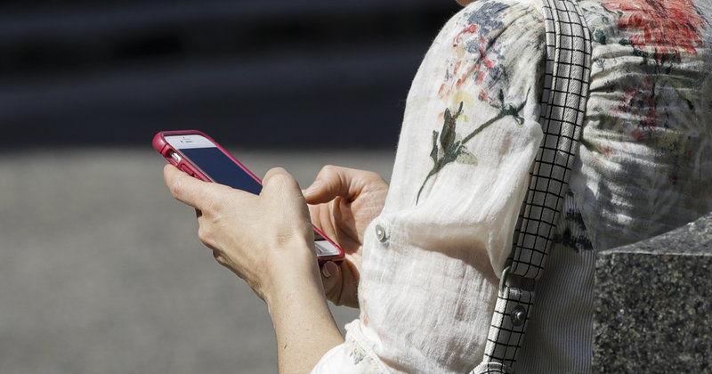 VINE system returns after days of leaving Kentucky victim advocates in ...