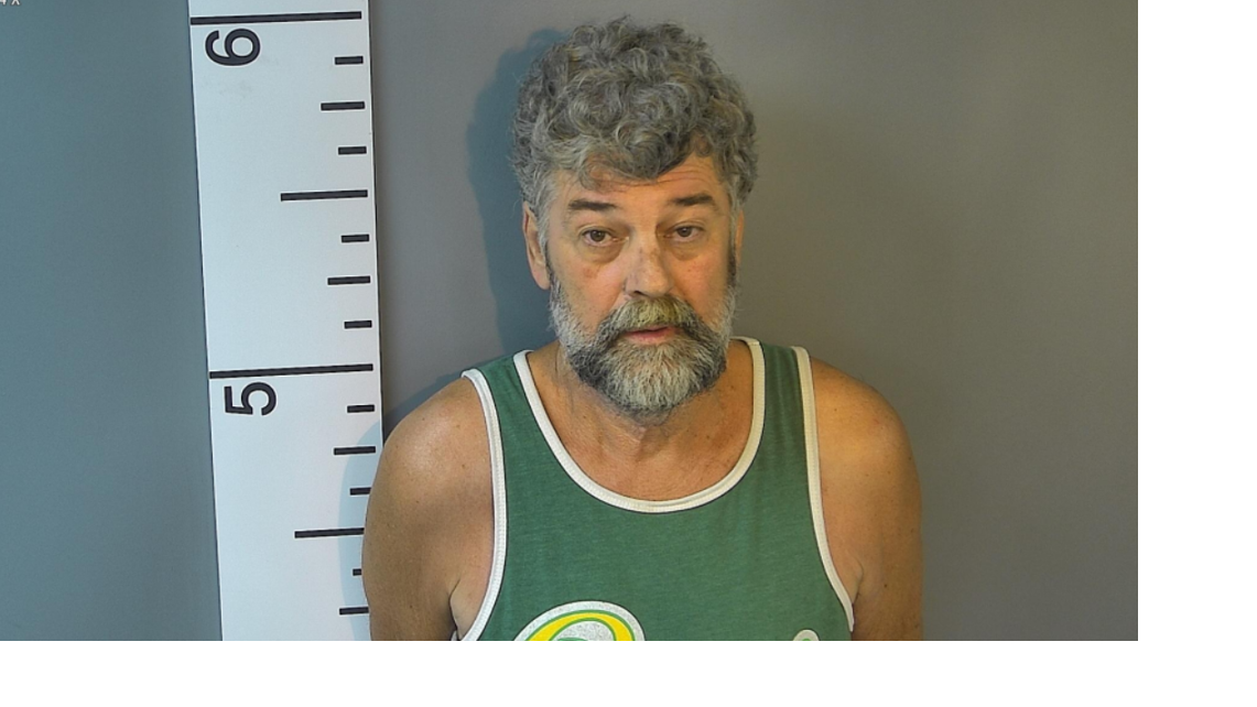 Crystal Rogers' family member charged with retaliating against a ...