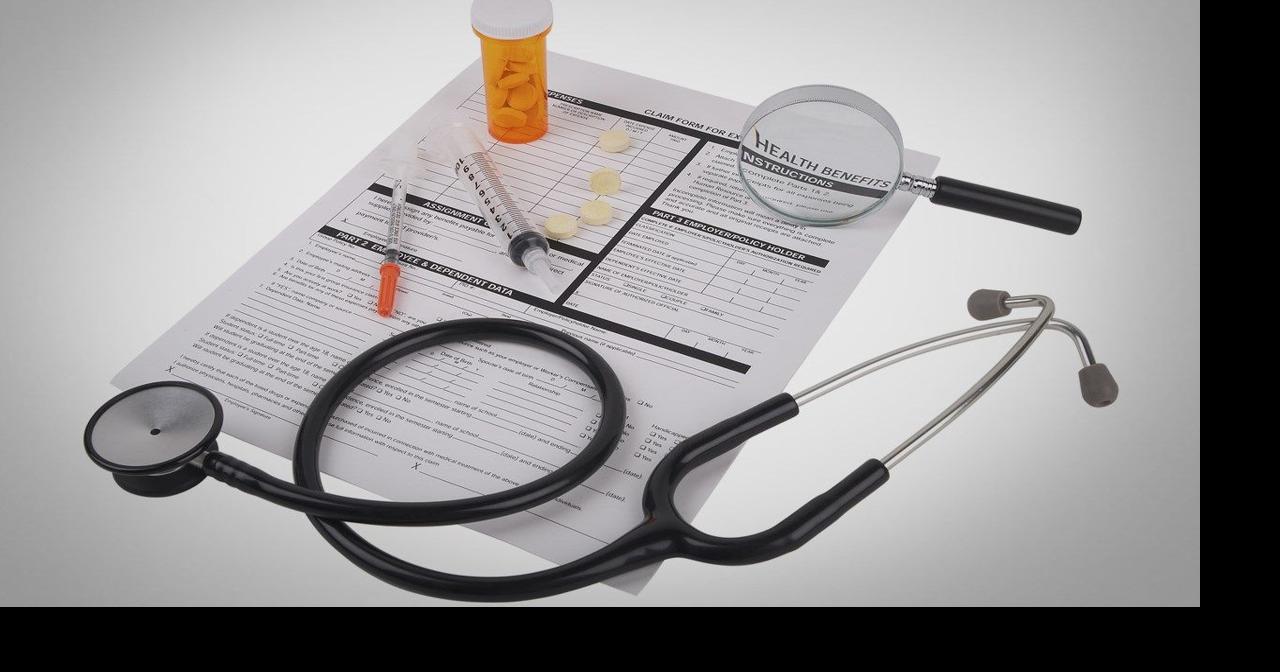 Gov. Beshear: Reviving Kentucky health insurance exchange to reap ...