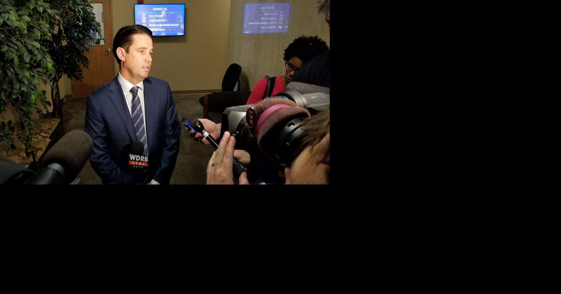 JCPS prepares online instruction with expectation of continued school ...