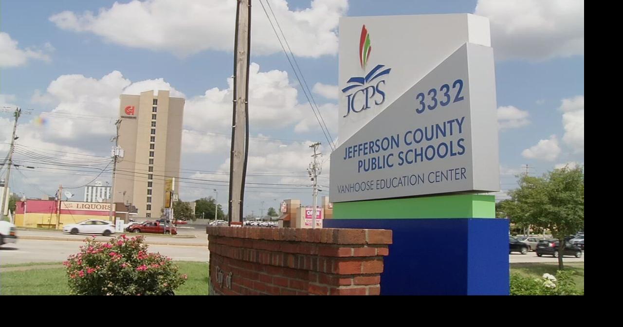 JCPS board member says NTI 'won't be' considered as district works ...