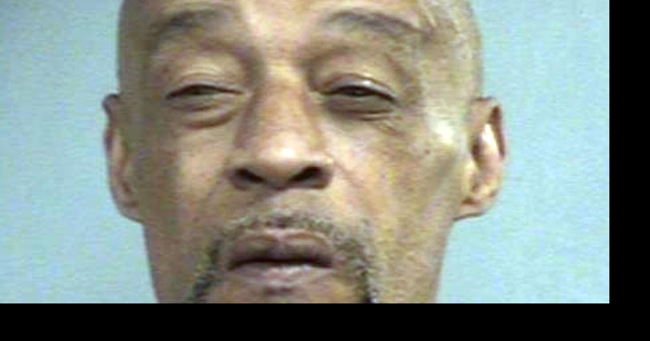 Man charged with stealing purses, wallets from offices, hospitals and ...