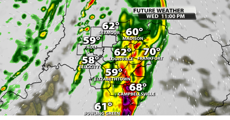 wed11.png | | wdrb.com