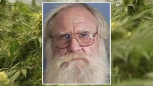 Leader of Cornbread Mafia back home in Kentucky after release from ...