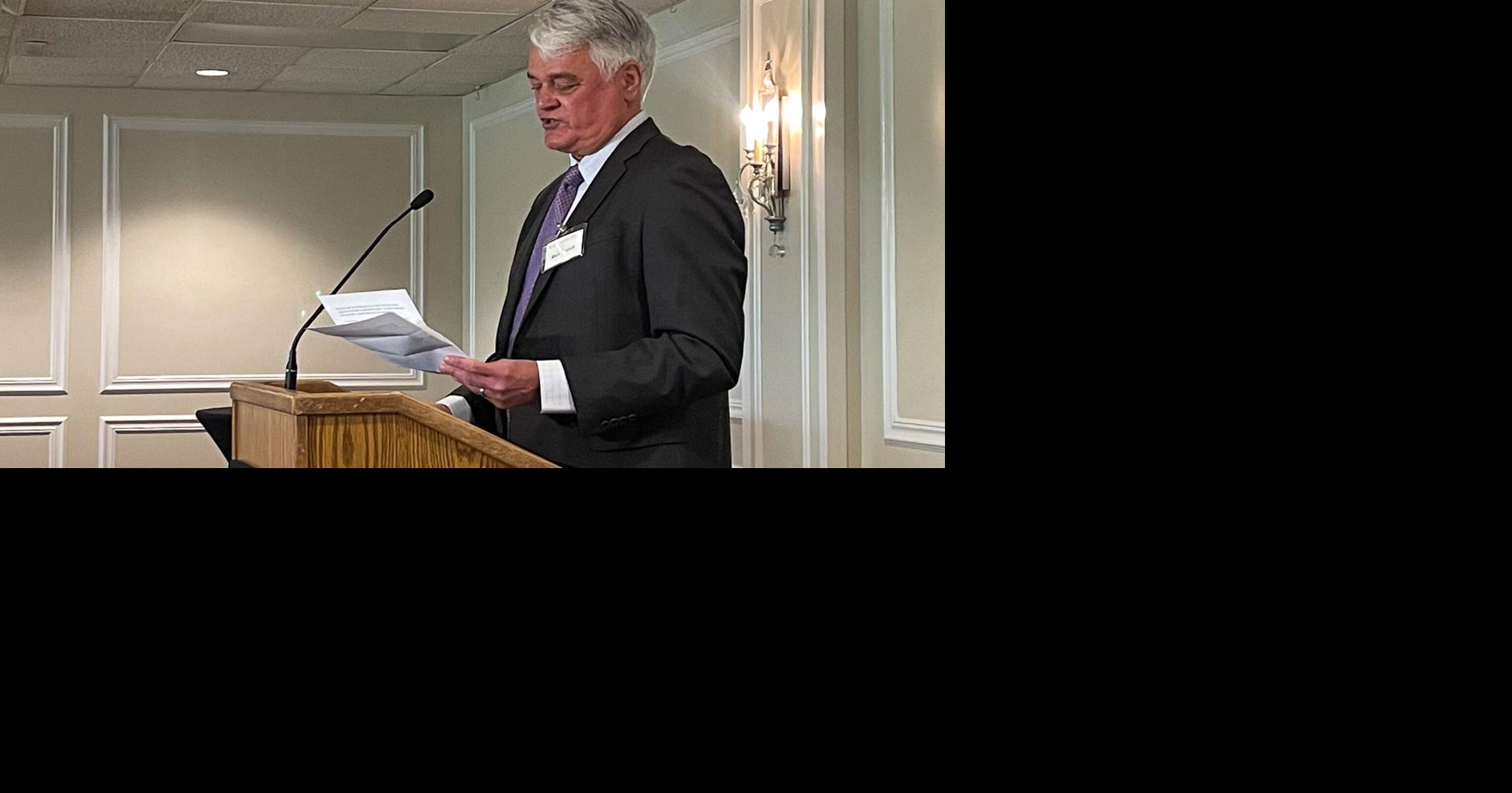 CRAWFORD | WDRB's Rick Bozich enters Indiana sportswriters Hall of Fame ...