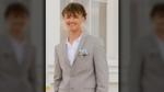 Isaiah Page sentenced to 190 years in prison for murder of Bryce ...