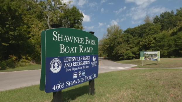 Family identifies 32-year-old woman found dead near Shawnee Park boat ...